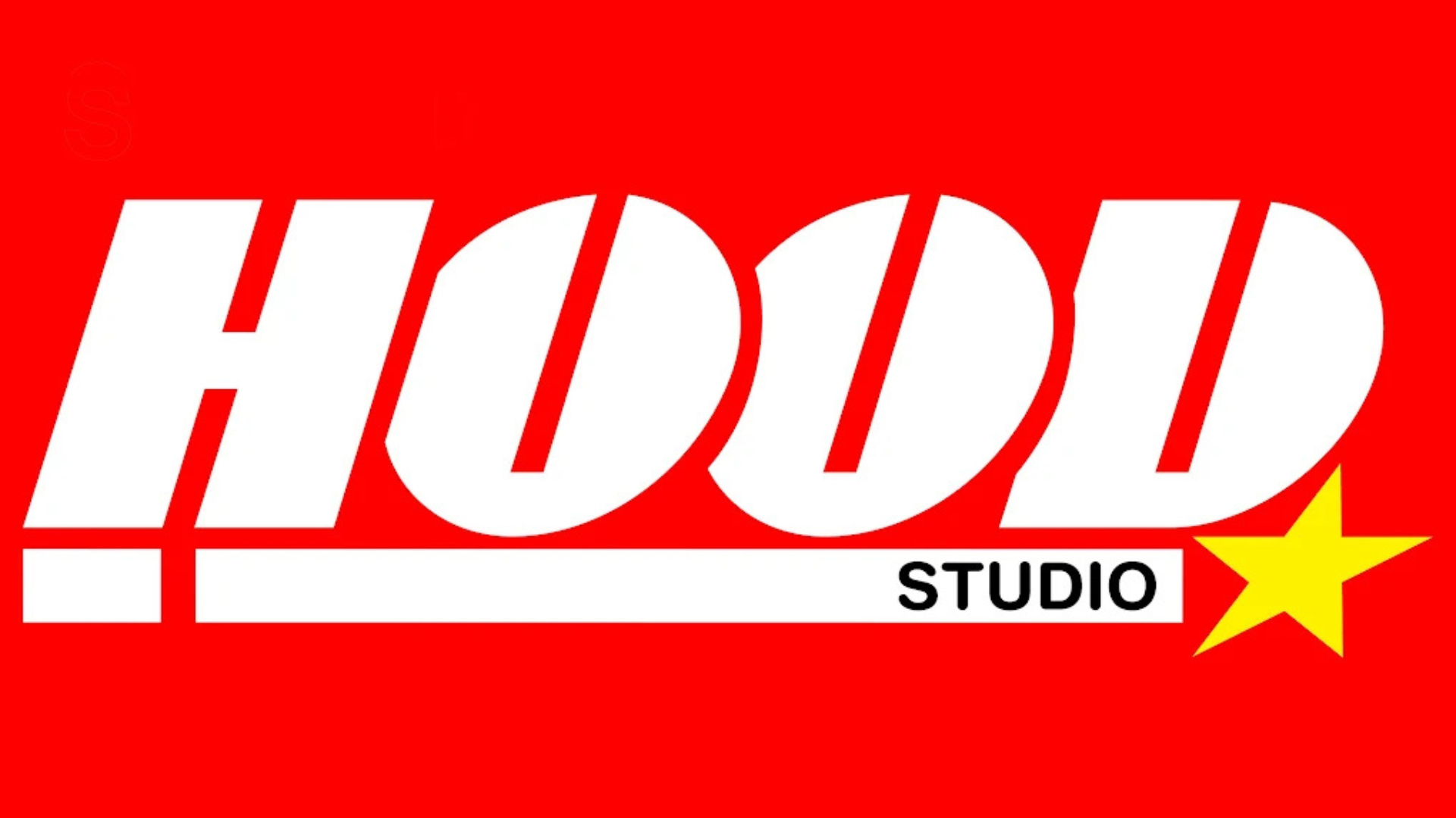 HOOD STUDIO HOOD Studio SHIMIZU – ココイロ | 地域に根ざした愛されお店ガイド